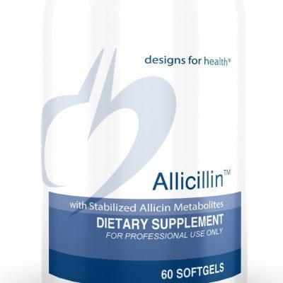 Weight Loss Supplements for Women & Men | Cambiati.com