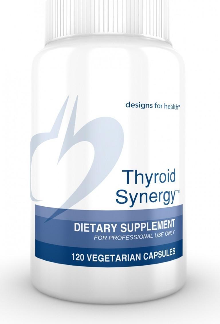 Thyroid Synergy - Cambiati Wellness & Weight Loss | Contra Costa ...