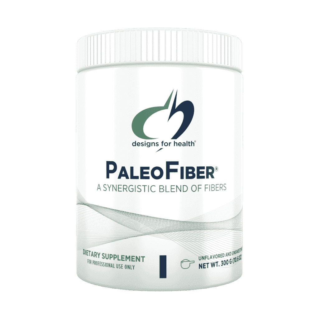 Fiber is the S*&t! – Perfect poop is only one of fiber’s awesome ...