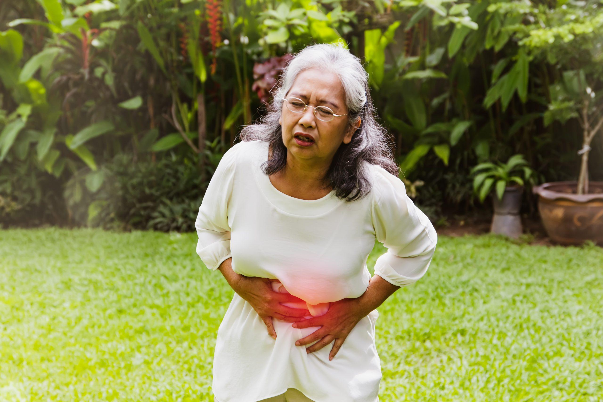 Fiber is the S*&t! – Perfect poop is only one of fiber’s awesome ...